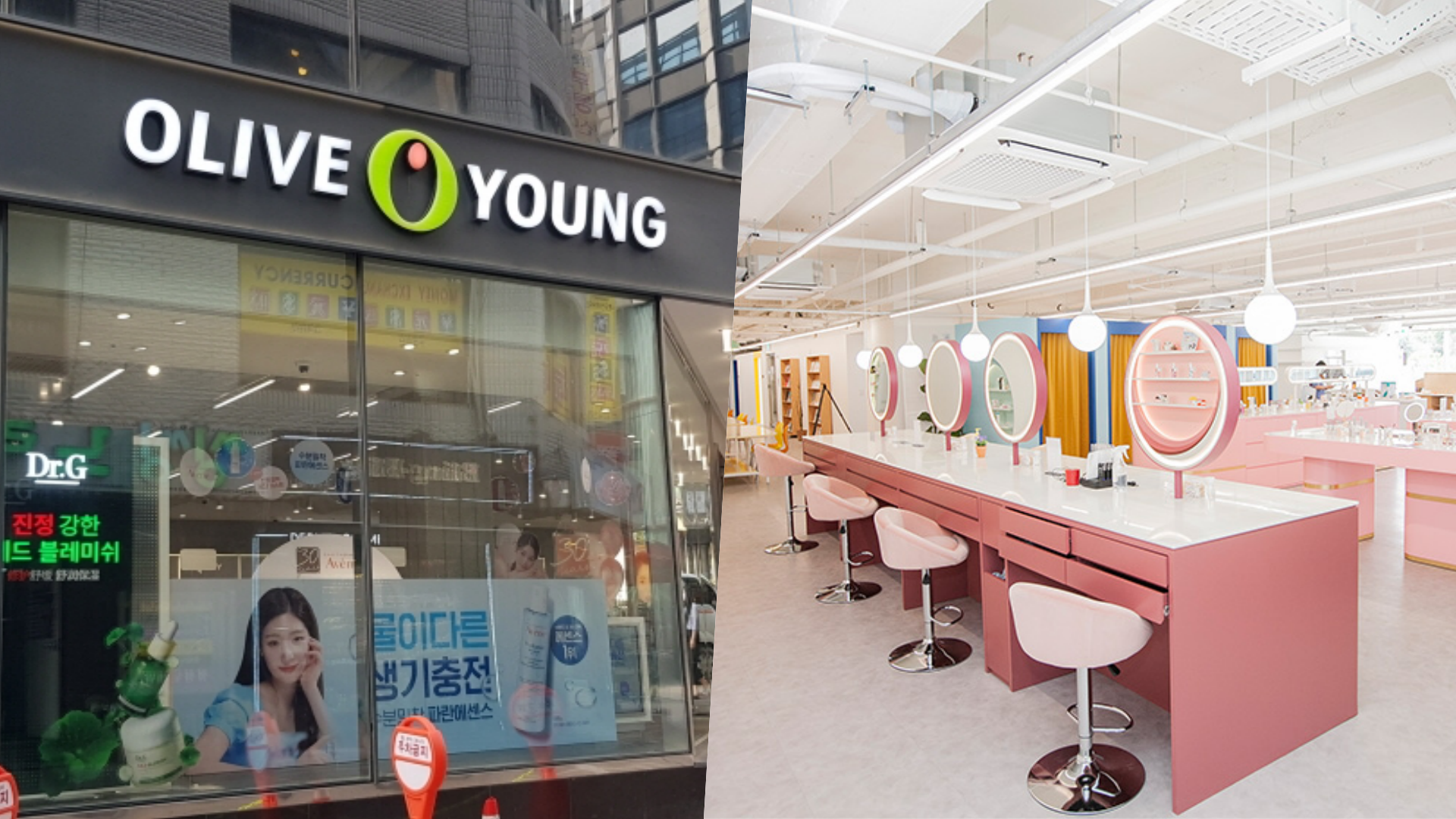 Experience the world of K-Beauty in Seoul – KoreaCrate