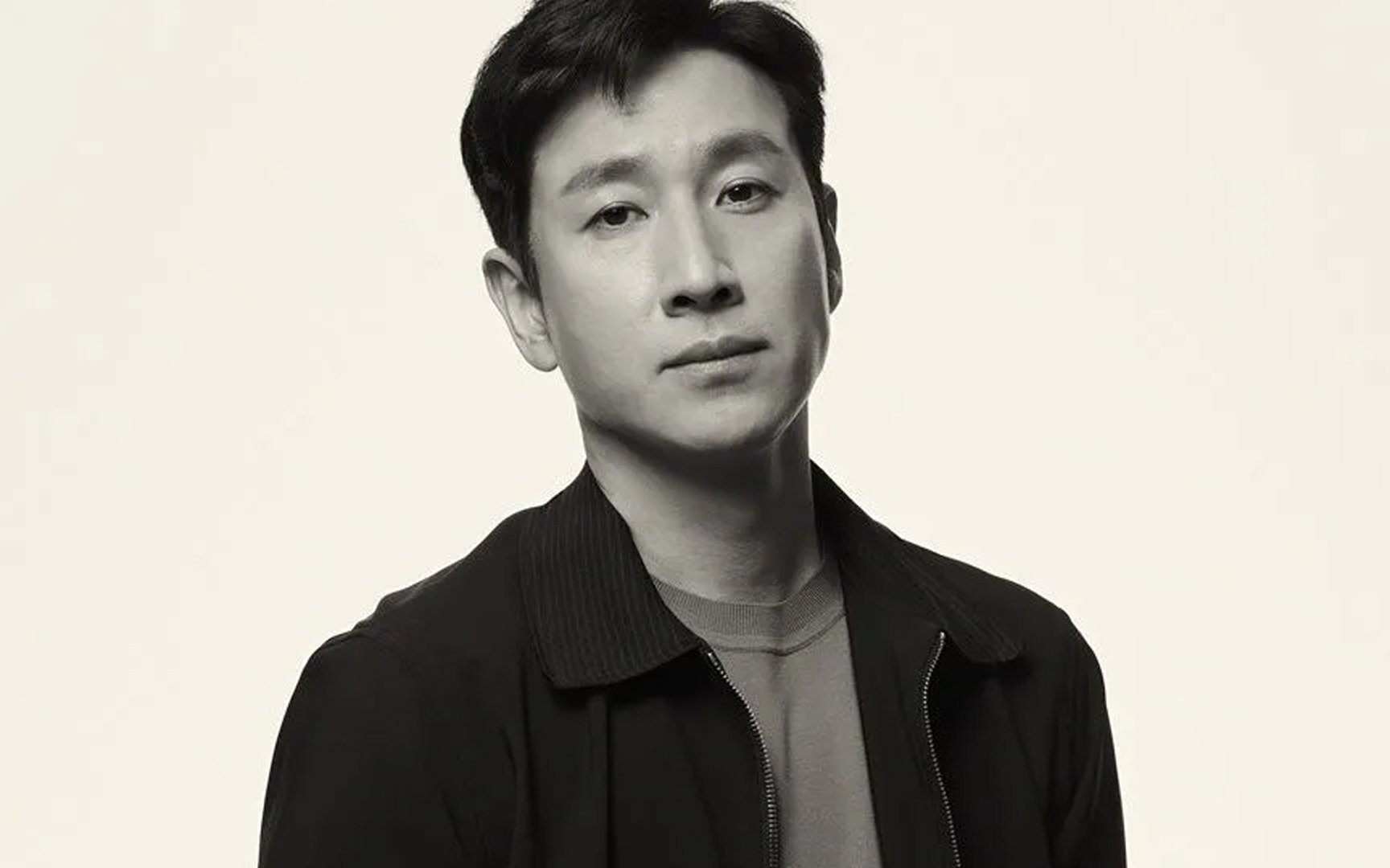 “Parasite” Actor Lee Sun Kyun Passes Away – KoreaCrate