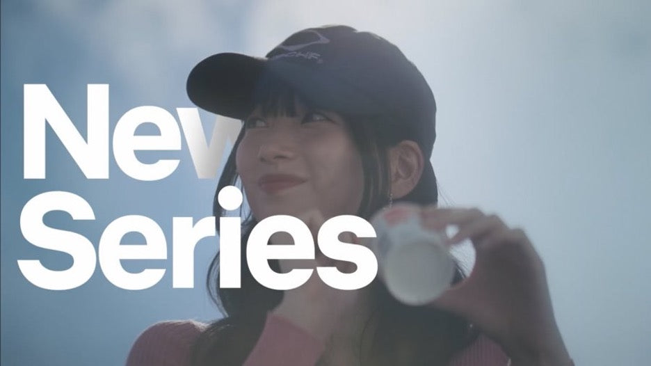 Upcoming 2023 K-dramas based on popular webtoons – KoreaCrate